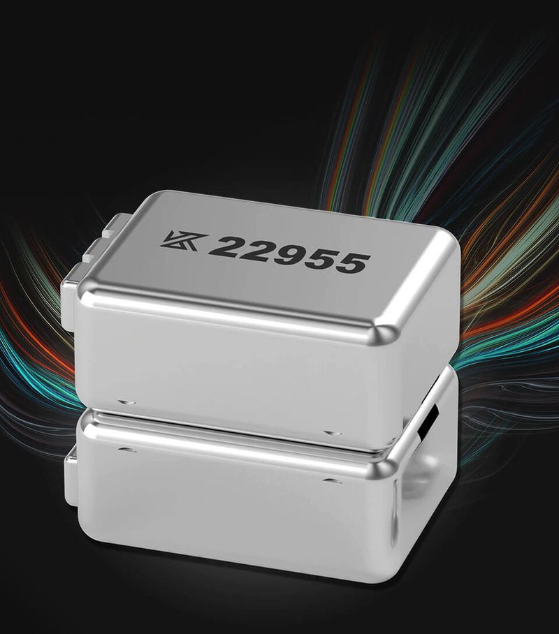 KZ AS16 Pro | Fast worldwide delivery!