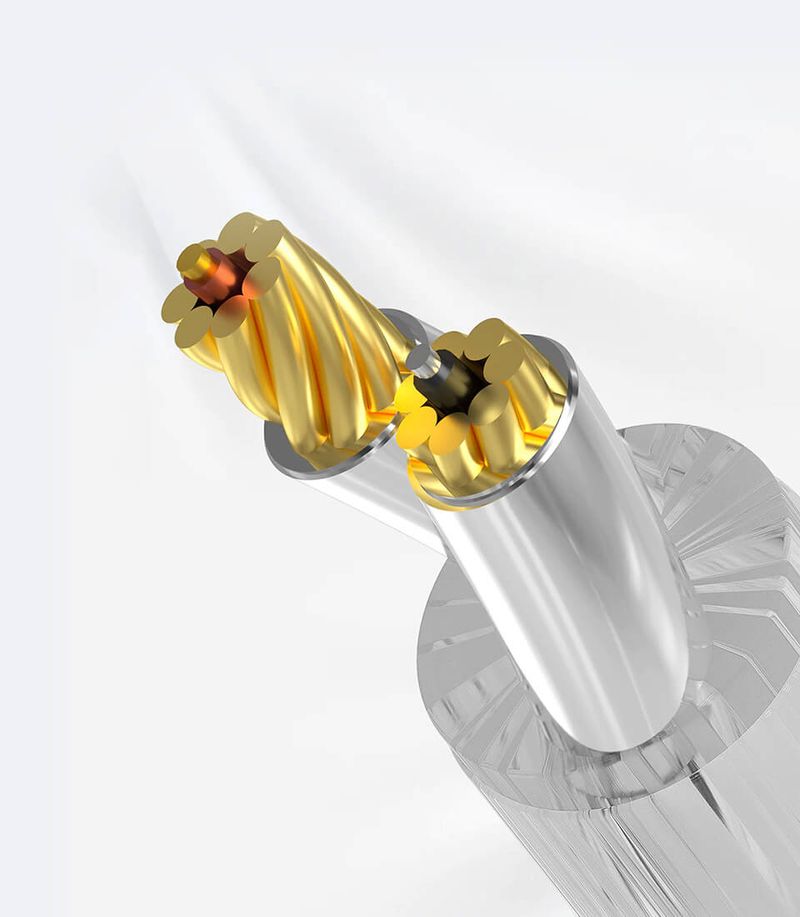 KZ AS16 Pro | Fast worldwide delivery!