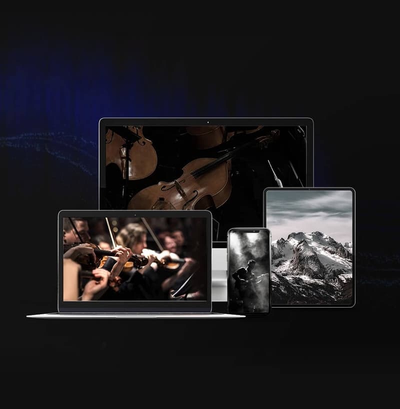 KZ AZ09 Pro QCC3040 BT5.2 Ear hooks | Fast worldwide delivery!