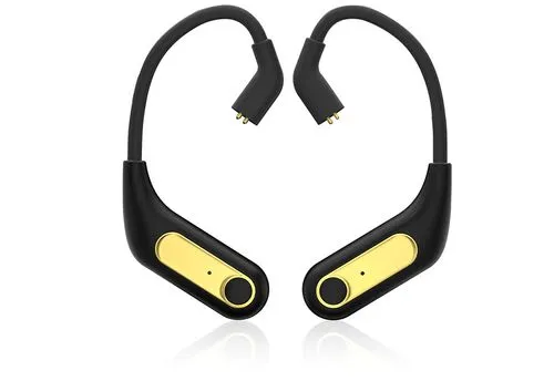 KZ AZ15 Ear hooks | Fast worldwide delivery!