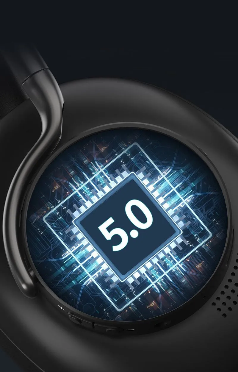 KZ H10 | Fast worldwide delivery!