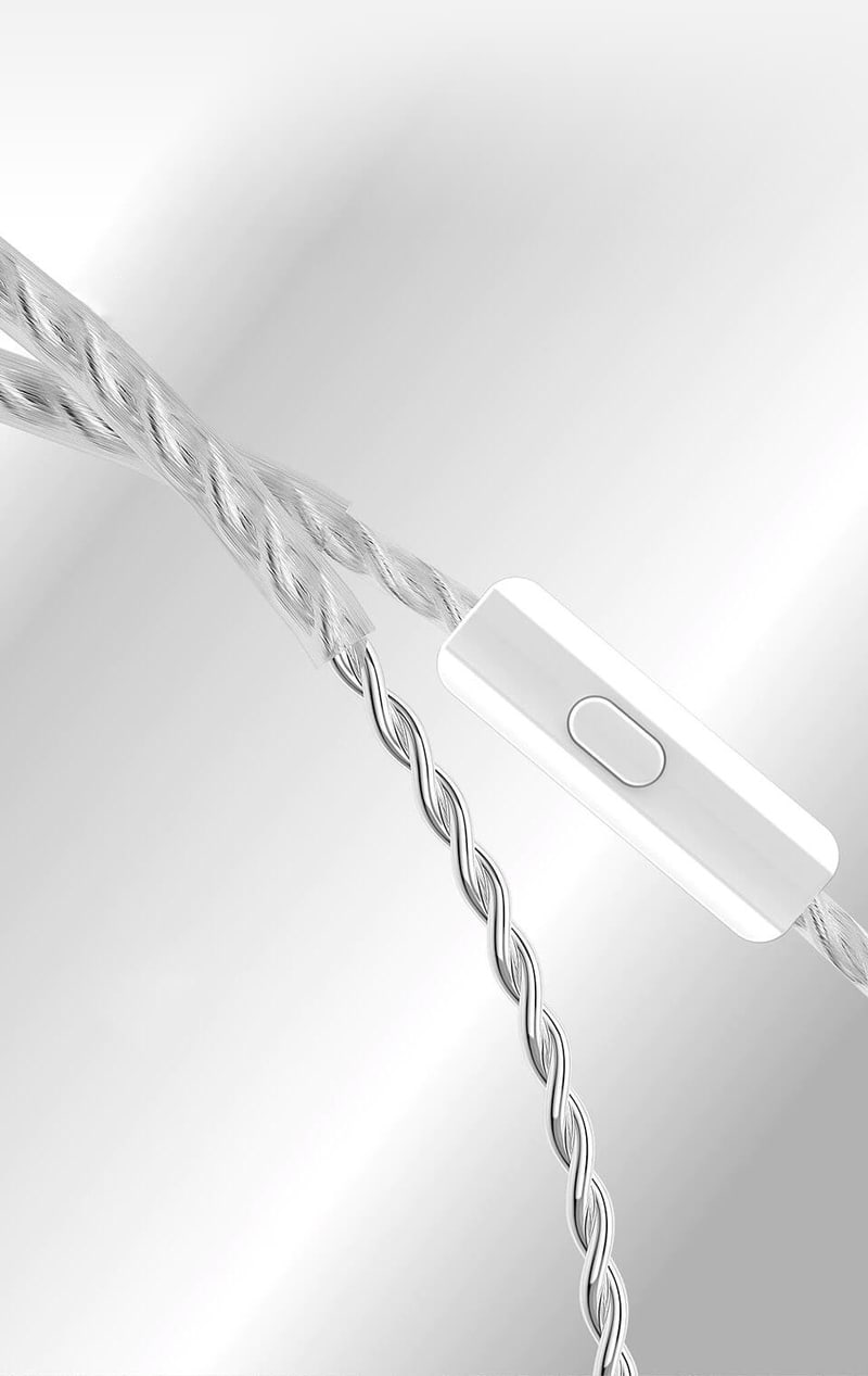 KZ x HBB DQ6S | Fast worldwide delivery!