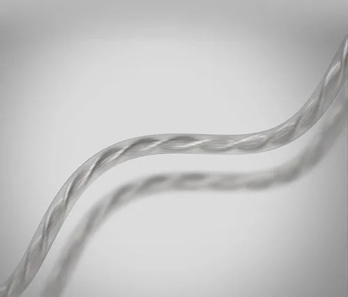 KZ Ling Long | Fast worldwide delivery!