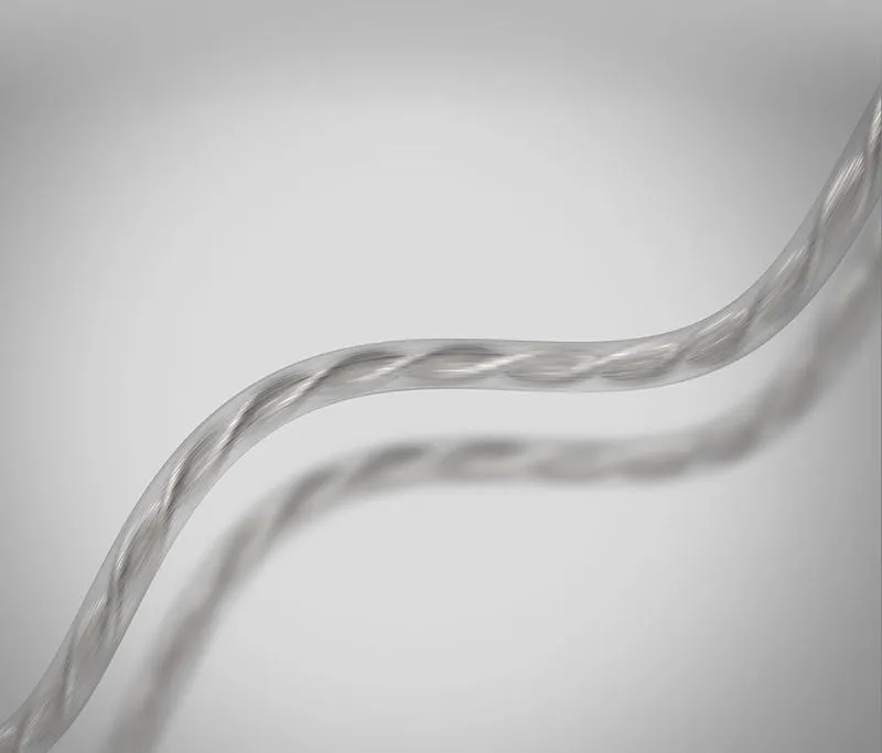 KZ Ling Long | Fast worldwide delivery!