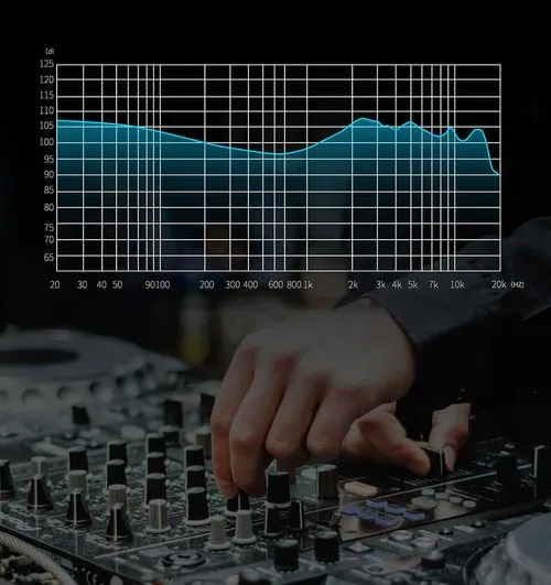 KZ PR1 Pro | Fast worldwide delivery!