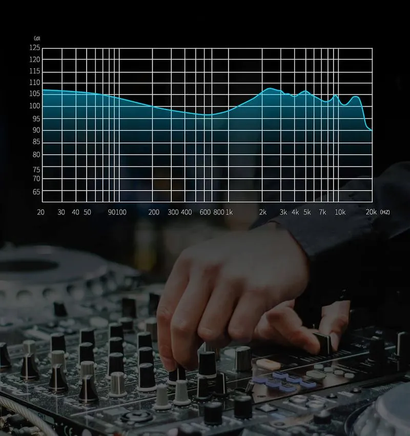 KZ PR1 Pro | Fast worldwide delivery!