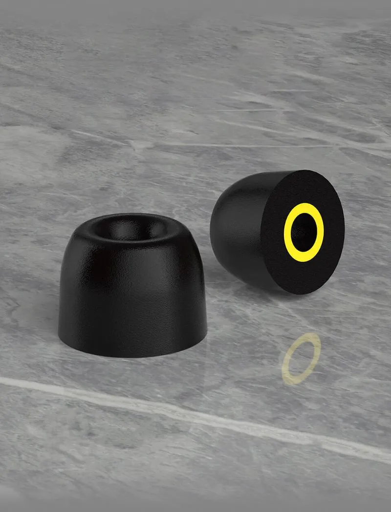 KZ PR1 Pro | Fast worldwide delivery!