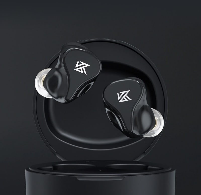 KZ Z1 Pro | Fast worldwide delivery!