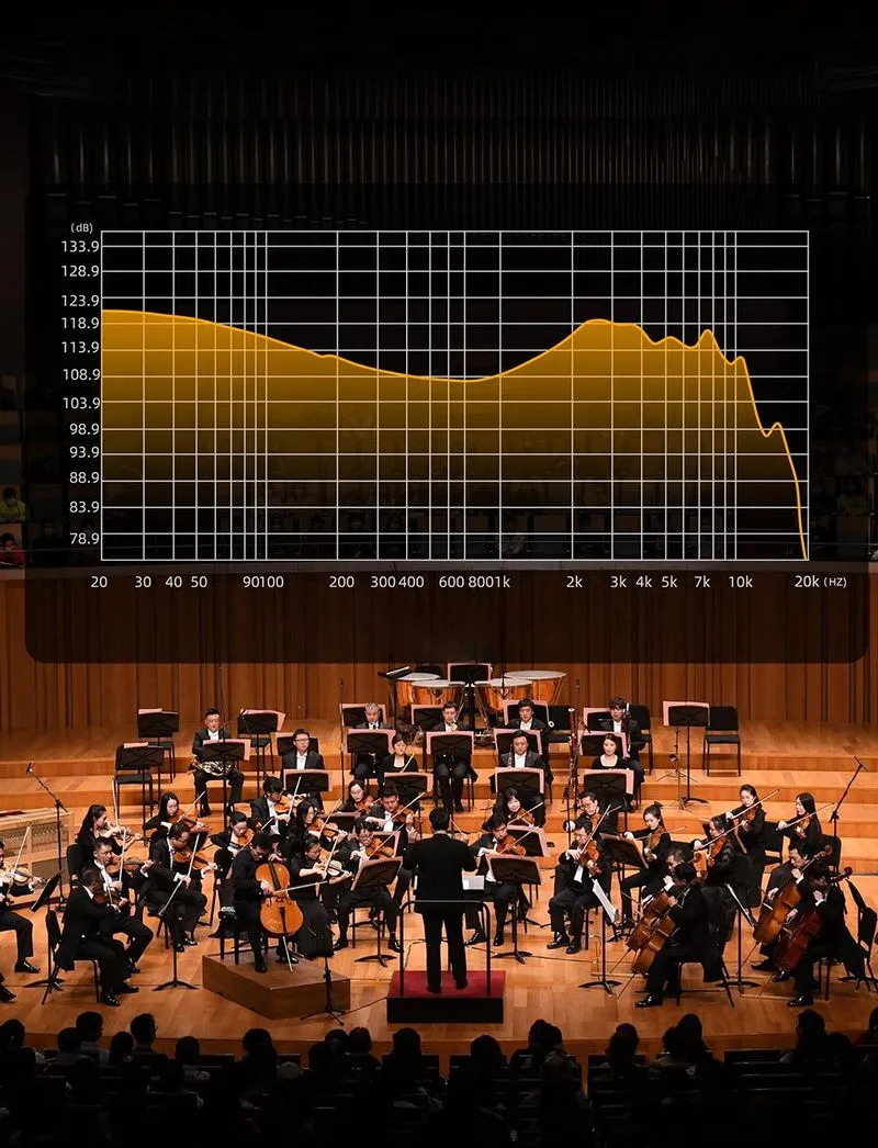 KZ ZAR | Fast worldwide delivery!