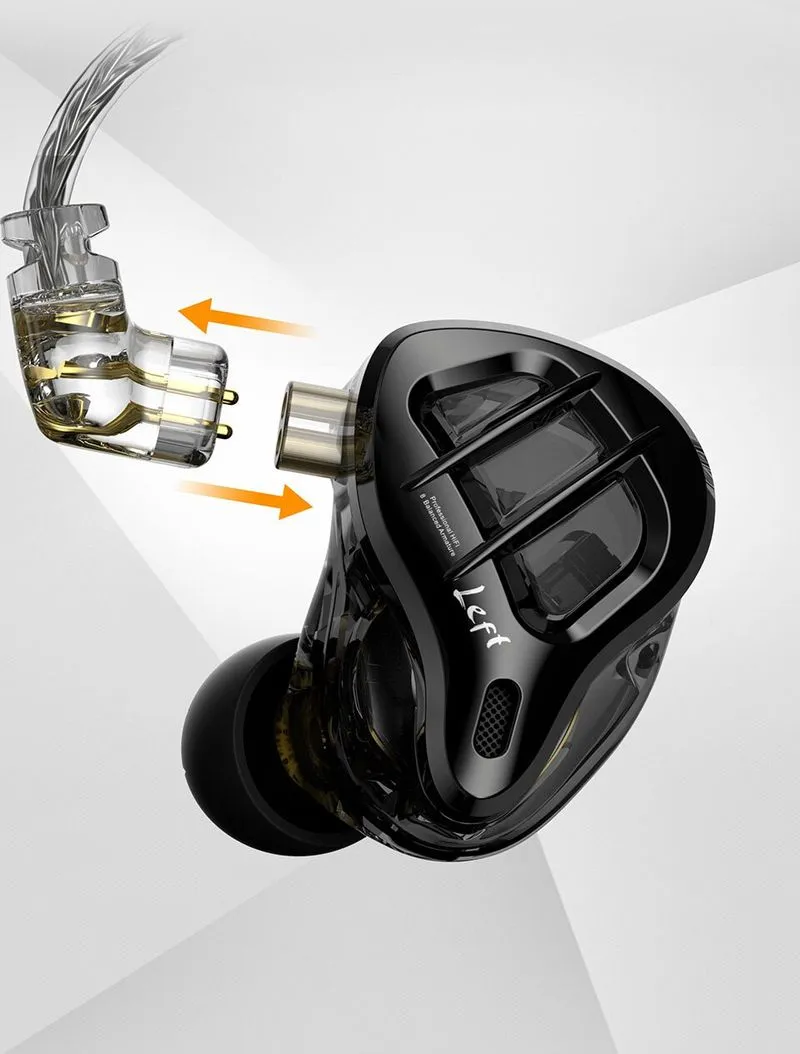 KZ ZAR | Fast worldwide delivery!