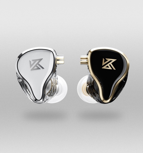 KZ ZAS | Fast worldwide delivery!