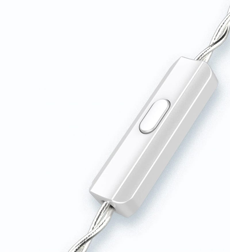 KZ ZAX | Fast worldwide delivery!