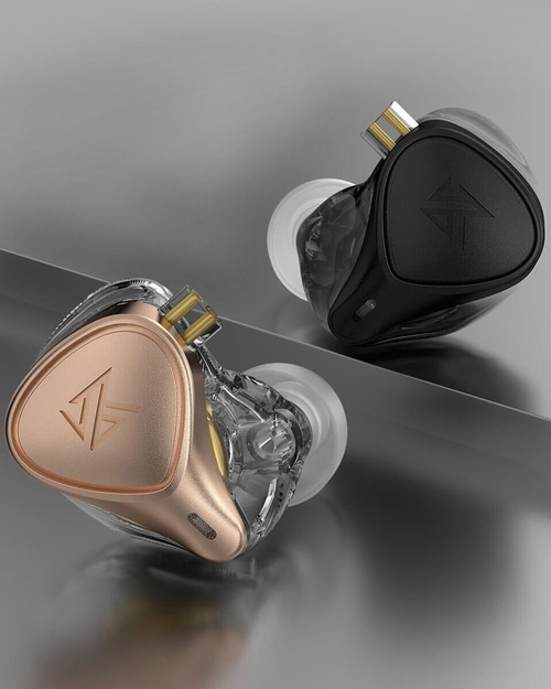 KZ ZEX Pro | Fast worldwide delivery!