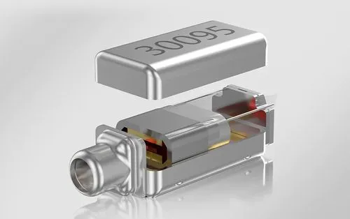 KZ ZNA | Fast worldwide delivery!