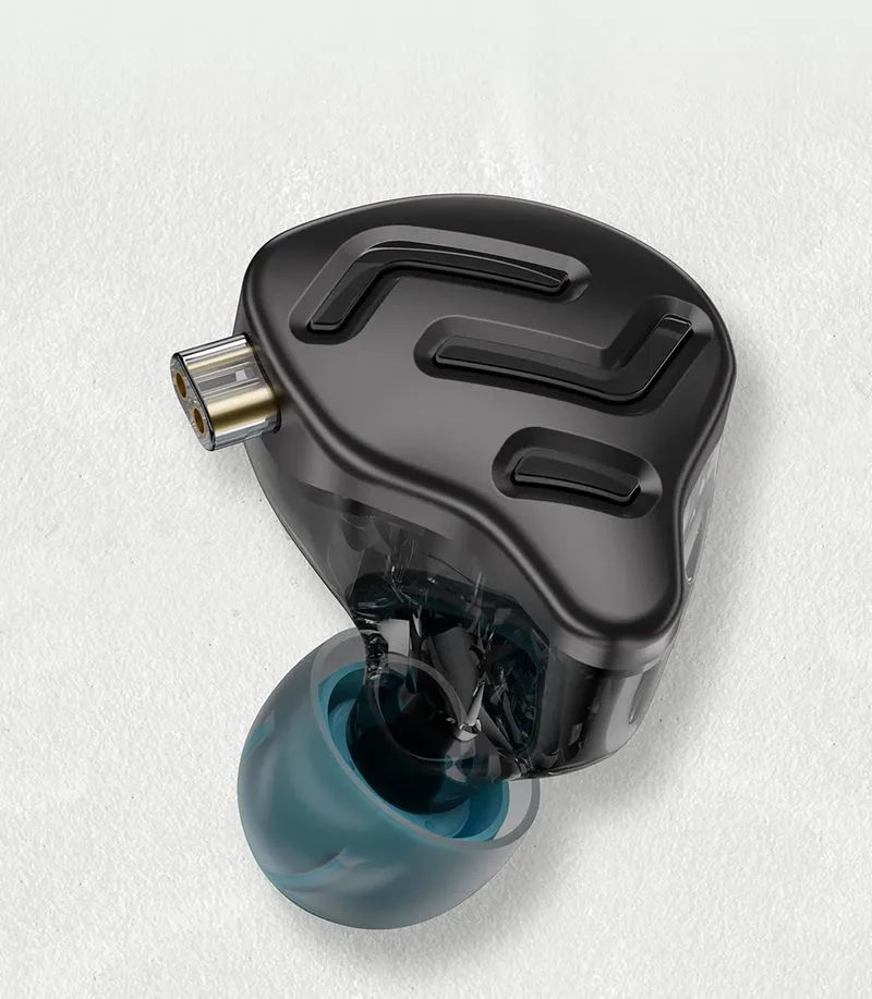KZ ZNA | Fast worldwide delivery!