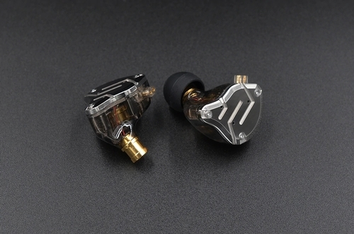 KZ ZS10 PRO | Fast worldwide delivery!