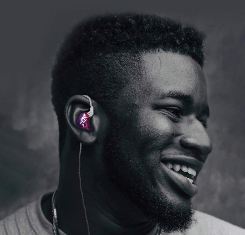 KZ ZST X | Fast worldwide delivery!