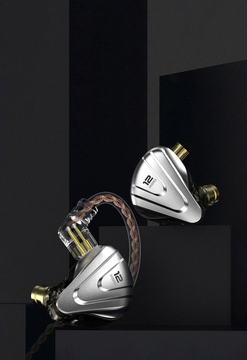 KZ ZSX | Fast worldwide delivery!