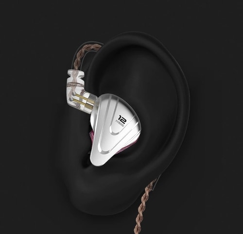 KZ ZSX | Fast worldwide delivery!