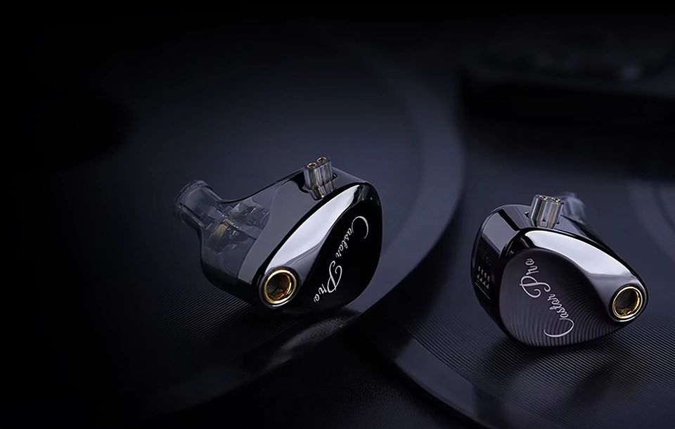 KZ Earphones | Fast worldwide delivery!