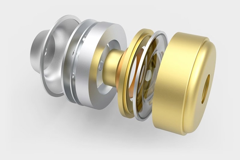 KZ VX10 | Fast worldwide delivery!