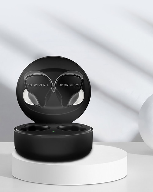 KZ VX10 | Fast worldwide delivery!