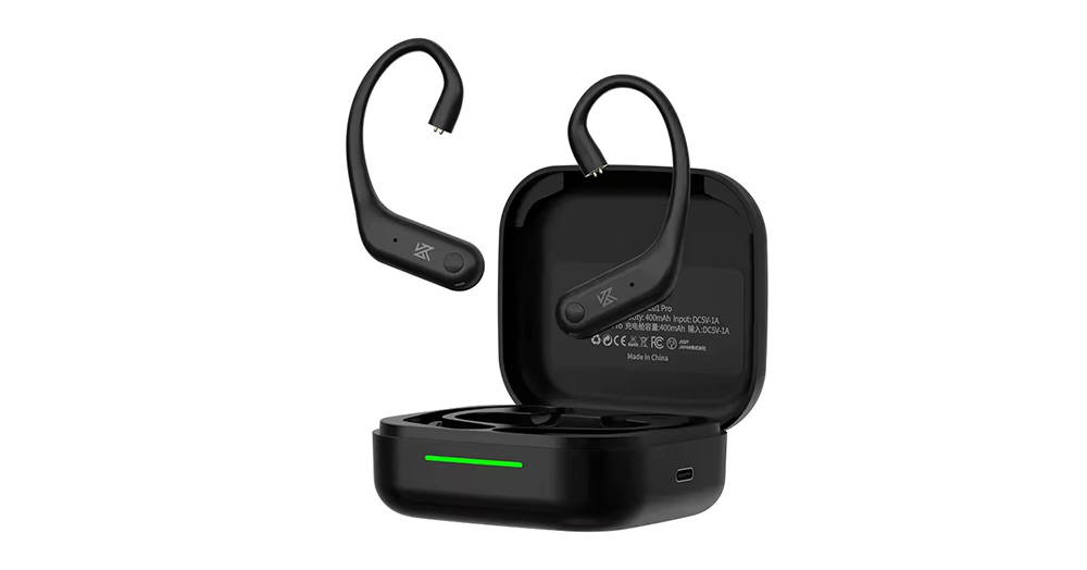 KZ AE01 Pro | Fast worldwide delivery!